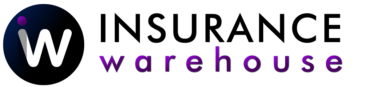 Insurance Warehouse UK- The Business & Commercial Insurance Specialist